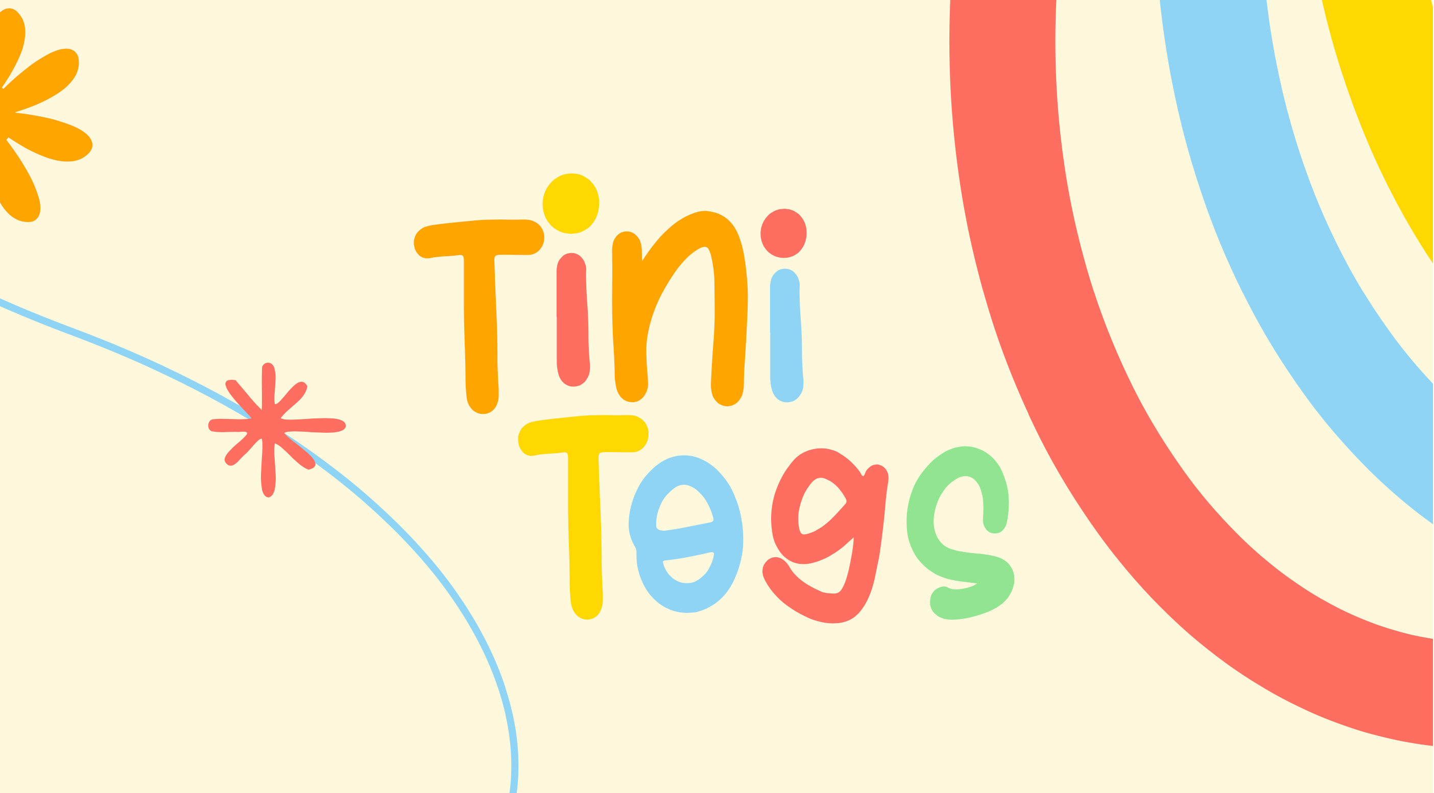 Tini Togs